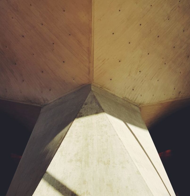 Grøn Beton II - grøn omstilling af cement- og betonproduktion